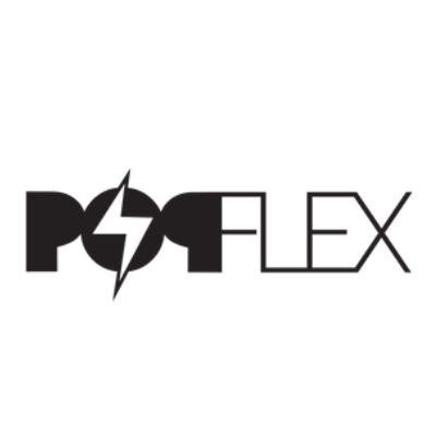 Entdecken wir die Sportkollektion von Popflex Verkauf!